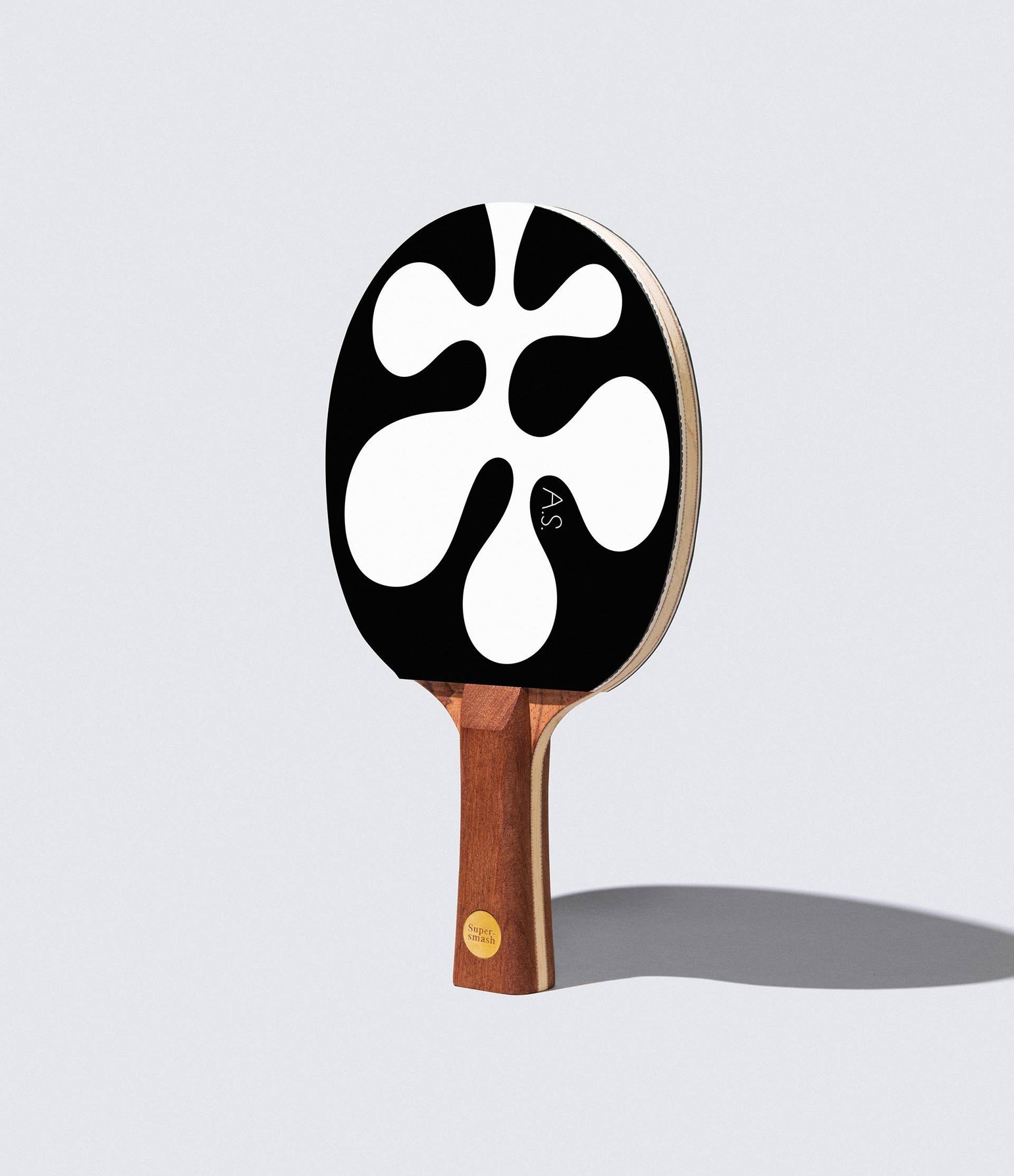 Paddles – Supersmash